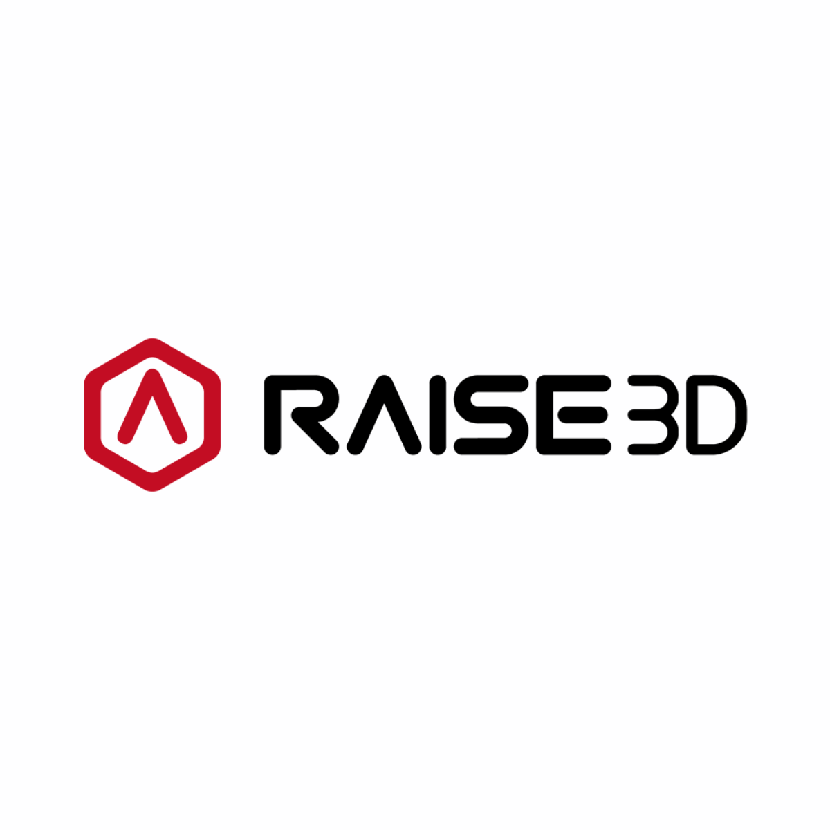 Raise3D – Sync Innovation