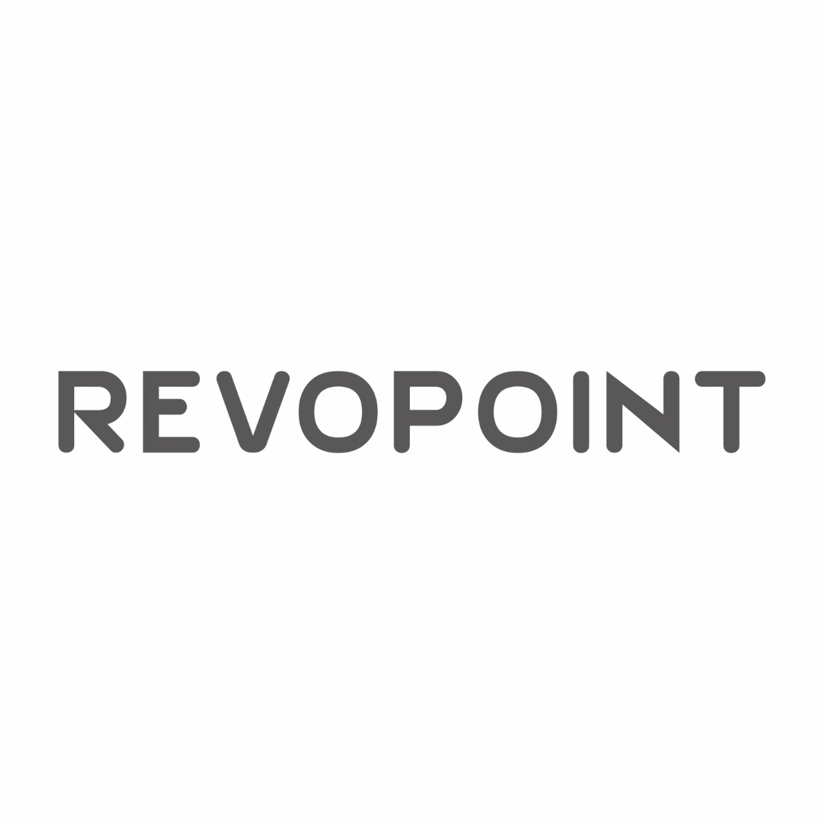 Revopoint – Sync Innovation