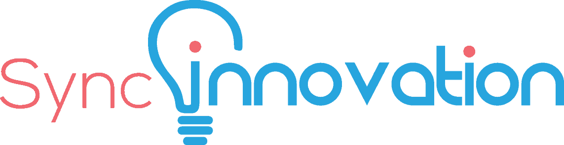 Sync Innovation 3D Printer Company&Engineering Service