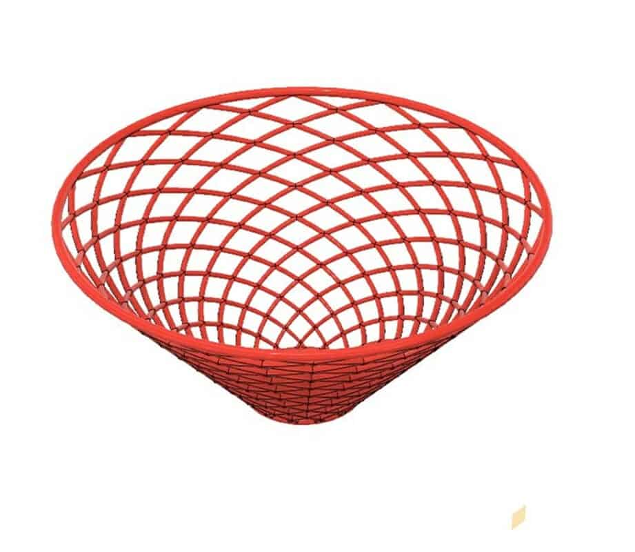 อะไรคือ Generative Design สำคัญอย่างไรต่อการผลิต - และเครื่อง 3D Printer