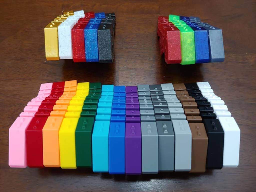 Sync Innovation 3D Printer Company and Engineering Service