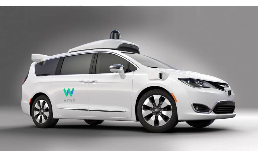 ไอเดียรถไร้คนขับกับ 3D Printing 3D Printing Technology Driverless Cars ...