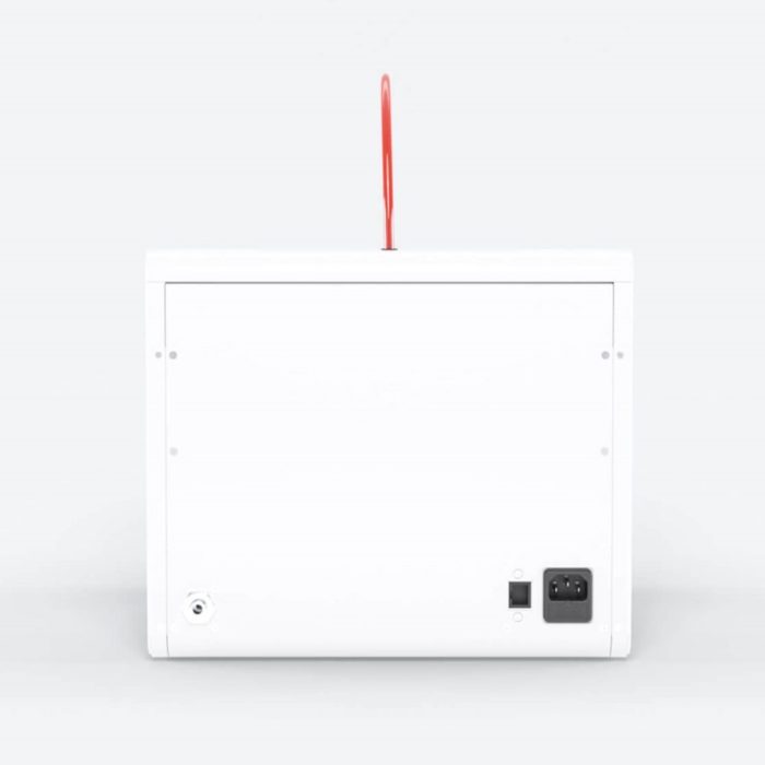 Allevi 1 - Sync Innovation 3D Printer เครื่องพิมพ์ 3 มิติ