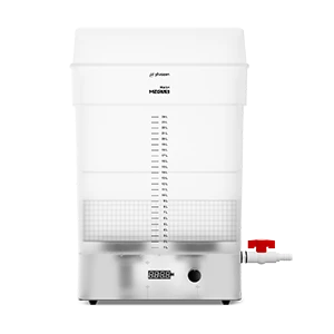 Phrozen Sonic Mega 8K S