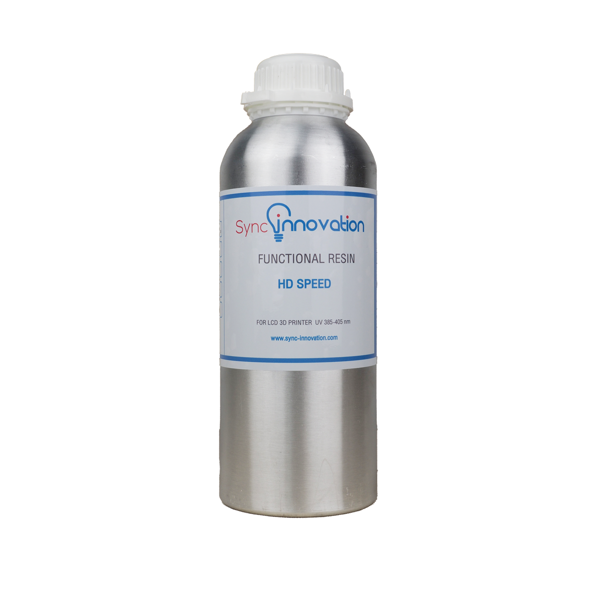 Sync Innovation 3D Printer Company&Engineering Service