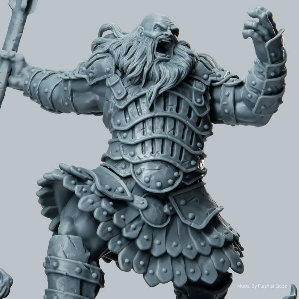 ELEGOO Mars 5 Ultra - Fastest 9K 3D Printer