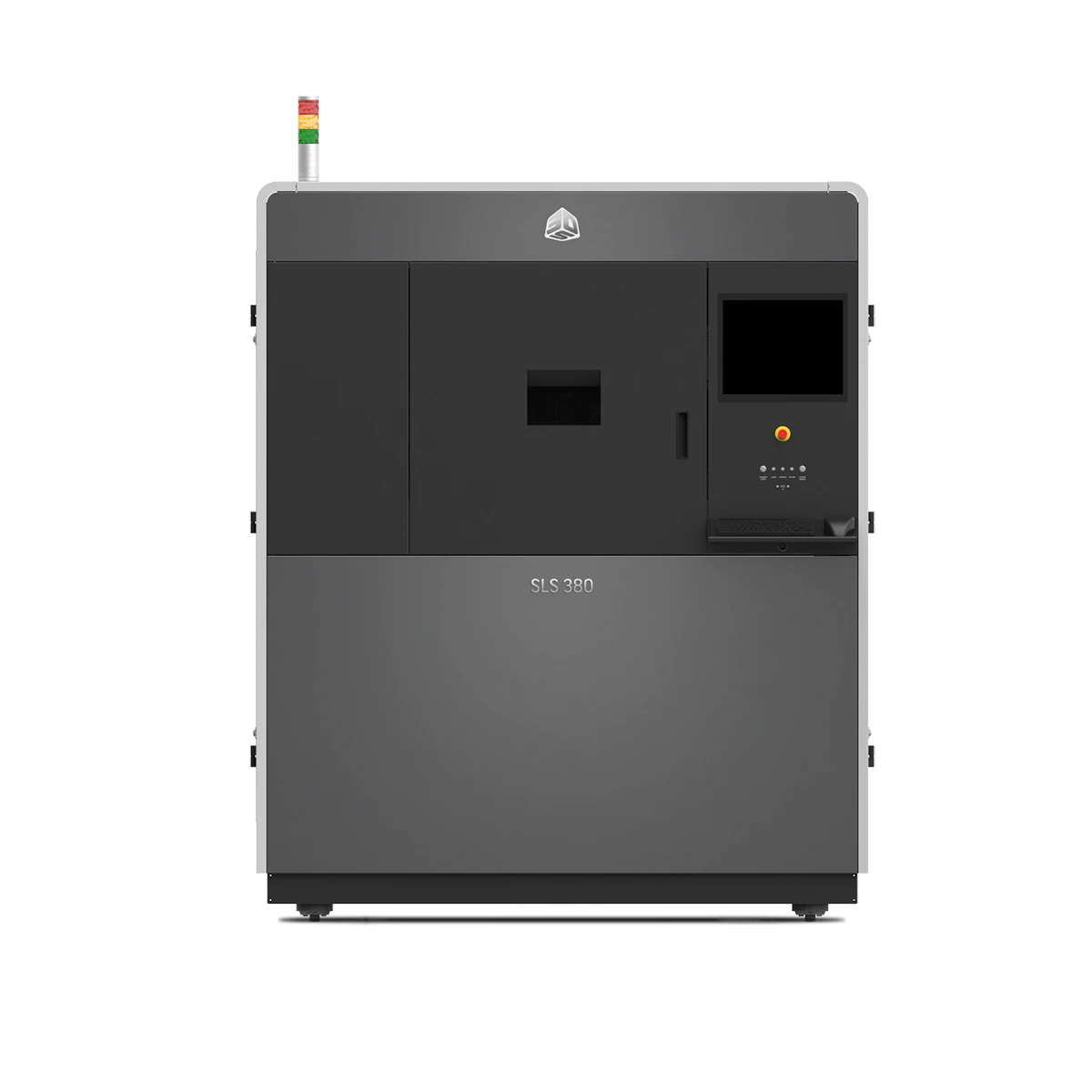 3D Systems - Sync Innovation 3D Printer เครื่องพิมพ์ 3 มิติ