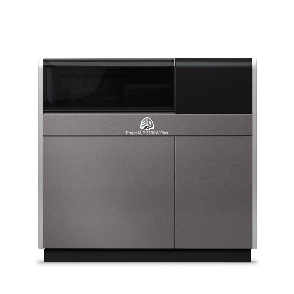 3D Systems - Sync Innovation 3D Printer เครื่องพิมพ์ 3 มิติ