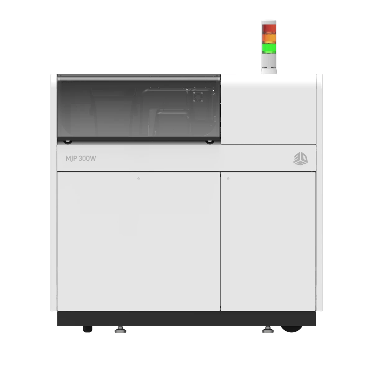 3D Systems - Sync Innovation 3D Printer เครื่องพิมพ์ 3 มิติ