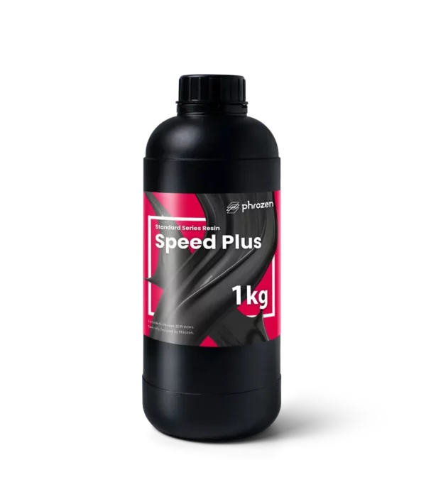 Phrozen Speed Plus Resin
