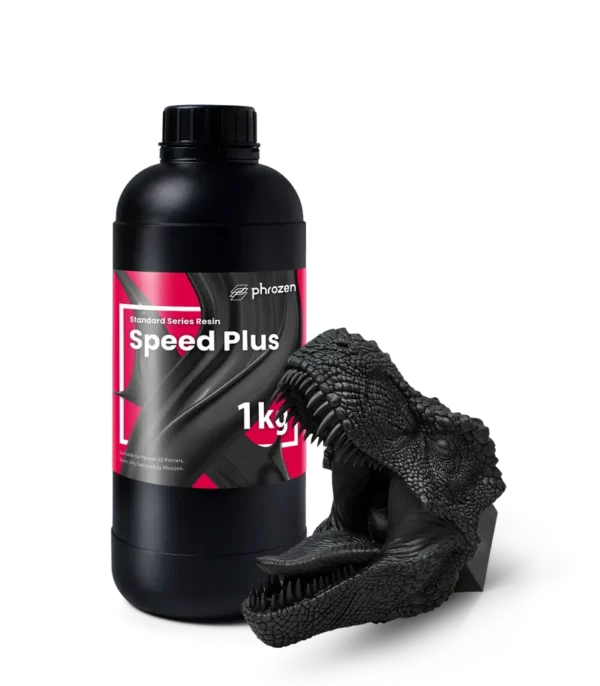 Phrozen Speed Plus Resin