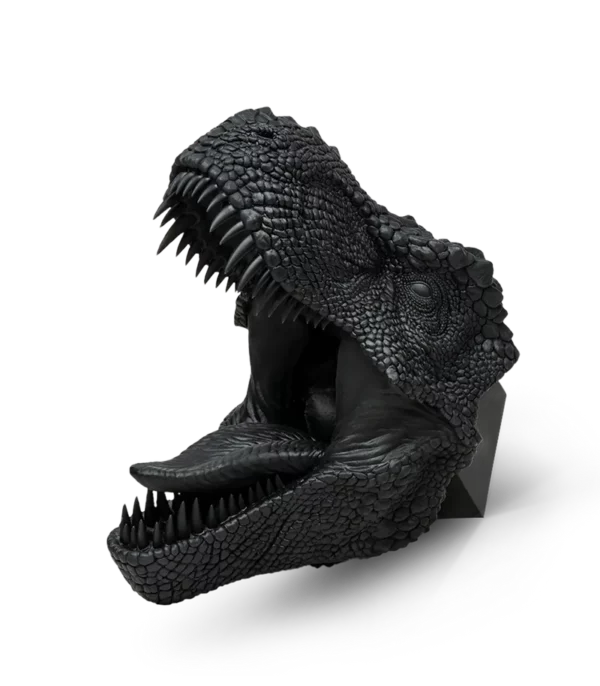 Phrozen Speed Plus Resin