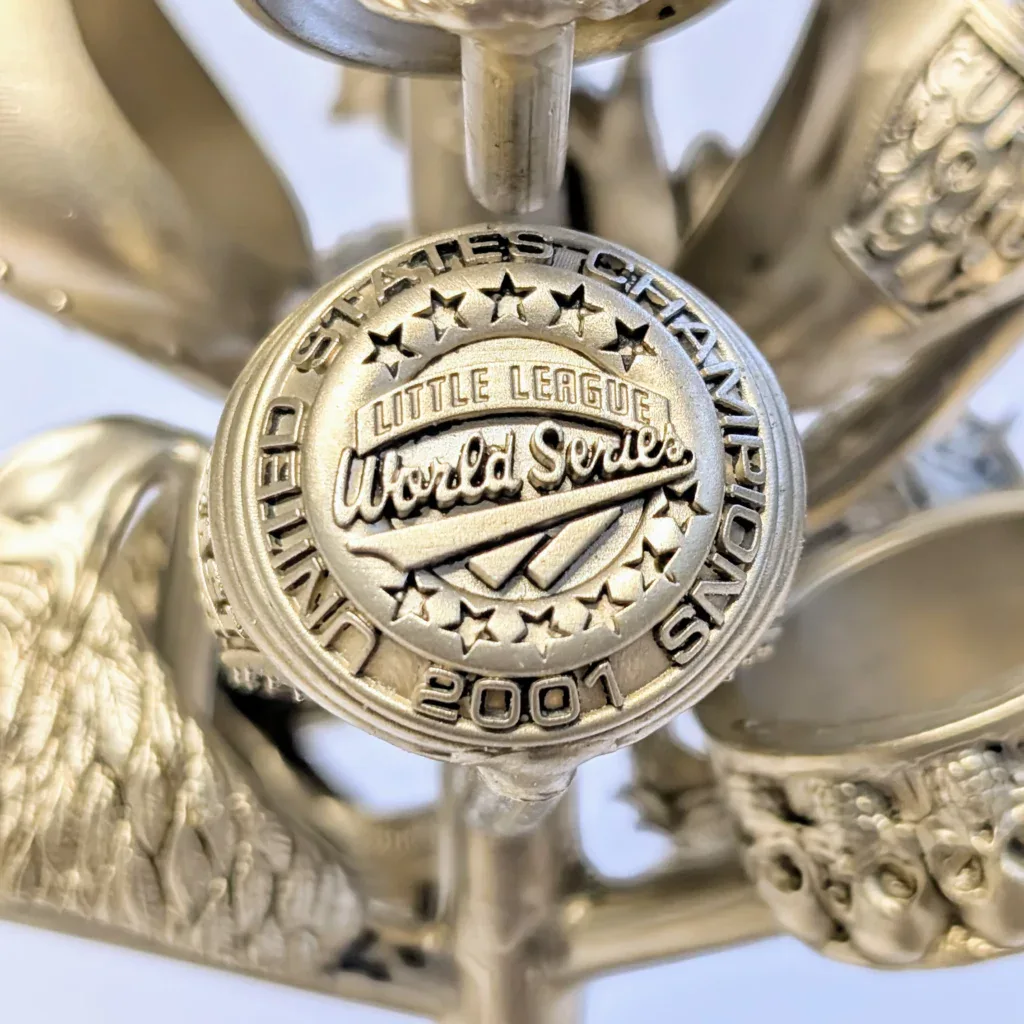 BlueCast X-Wax Resin 500 g